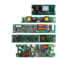 China UT35A-000-11-00 Temperature Controller Grade A Tested OK for Industrial Applications for sale