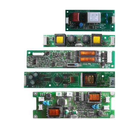 China LCD Inverter XBRB33-B for Industrial Automation with 90-365 Day Warranty and 3-5 Day Lead Time for sale