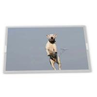 China LM238WR2-SLC1 23.8 TFT LCD Display Modules supplier lcd panel supplier lcd panel orginal highly adaptive for sale