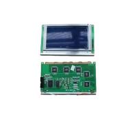 China DMF-50081ZNF-FW 320x240 FSTN 4.7 Inch LCD Display Module for Industrial Automation for sale