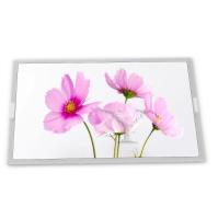 China LM238WF5-SSG1 23.8 TFT LCD Display Modules supplier lcd panel supplier lcd panel orginal highly adaptive for sale