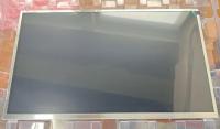 China P1730FHF1MA10 17.3 Inch LCD Display Panel LCD Display 1920×1080 for sale