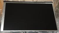 China TX18D45VM5BAA For 7.0-inch 800*480 LCD Display Panel for sale