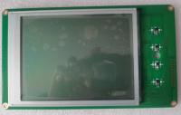 China HDM3224L-Z7RF 32.0 Inch Industrial LCD Panel 1920x1080 Full HD TFT Display for sale