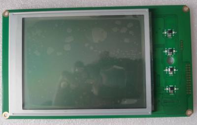 China HDM3224L-Z7RF 32.0 Inch Industrial LCD Panel 1920x1080 Full HD TFT Display for sale