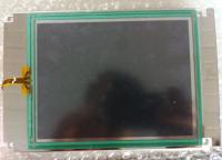 China 3.2 Inch Industrial TFT LCD Display Module 320x240 QVGA Parallel RGB MCU Interface for sale