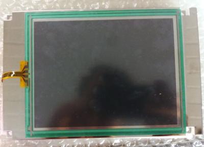 China 3.2 Inch Industrial TFT LCD Display Module 320x240 QVGA Parallel RGB MCU Interface for sale