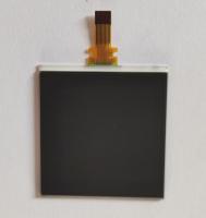 China 1.8 Inch 128x160 TFT LCD Display Module TN0181ANVNANN-GN00 Industrial Panel for sale
