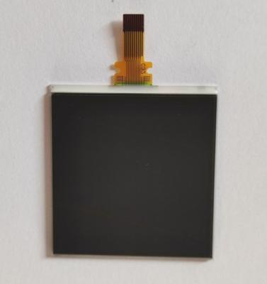China 1.8 Inch 128x160 TFT LCD Display Module TN0181ANVNANN-GN00 Industrial Panel for sale