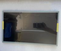 China NL13676AC25-01D 15.6 Inch LCD Display Screen Panel for sale