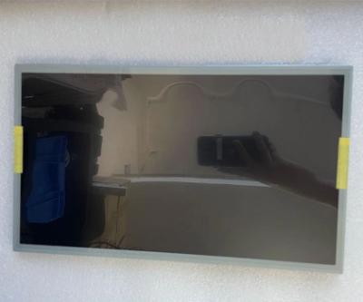 China NL13676AC25-01D 15.6 Inch LCD Display Screen Panel for sale