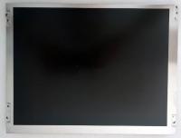 China TIANMA 12.1 Inch Industrial TFT LCD Display 1024x768 LVDS P1210SVF1MB00 for sale