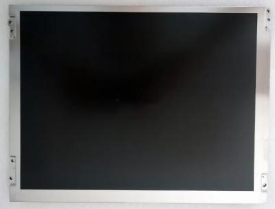 China TIANMA 12.1 Inch Industrial TFT LCD Display 1024x768 LVDS P1210SVF1MB00 for sale
