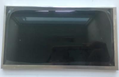 China TX20D200VM5BWA 8.0 Inch 800x480 LVDS Industrial TFT LCD Display Panel for sale