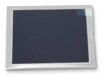 China TCG075VGLBB-G00 LCD Screen 7.5-inch 640*480 LCD Panel for sale