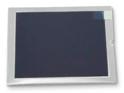China TCG075VGLBB-G00 LCD Screen 7.5-inch 640*480 LCD Panel for sale