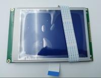 China NLC320T240BTHCDO Compatible 5.7 Inch Industrial LCD Display Panel 320x240 QVGA for sale