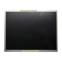 China Innolux G150XNE-L01 15 inch 1024x768 LCD Display for Industrial Applications for sale