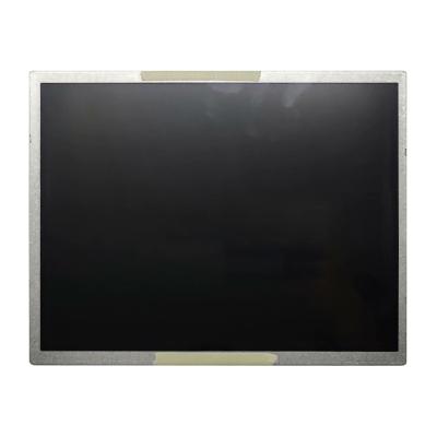 China Innolux G150XNE-L01 15 inch 1024x768 LCD Display for Industrial Applications for sale