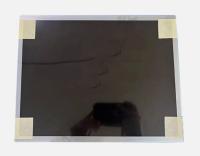 China NLT 15 inch XGA TFT LCD Display 1024x768 1600 cd/m² High Brightness LVDS Industrial Panel for sale