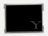 China TCG104VGLQFANN-AN33-ZA LCD Display Module Panel for sale