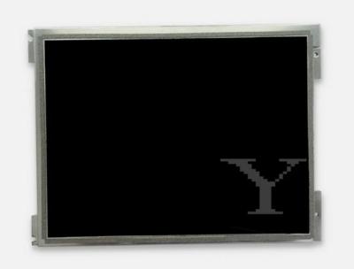 China TCG104VGLQFANN-AN33-ZA LCD Display Module Panel for sale
