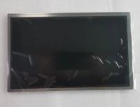 China TX27D200VM0AAB 10.6 Inch Industrial LCD Panel 1280x768 1000 cd/m² IPS Display for sale