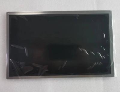 China TX27D200VM0AAB 10.6 Inch Industrial LCD Panel 1280x768 1000 cd/m² IPS Display for sale