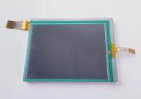 China SP10Q010-ZZA KOE LCD 3.8 Inch LCD Screen Panel for sale