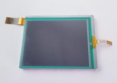 China SP10Q010-ZZA KOE LCD 3.8 Inch LCD Screen Panel for sale