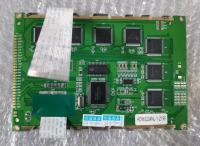 China HDM3224NL-1-Z1RF LCD Screen TFT LCD Screen Display for sale