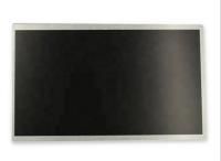 China IVO M101GWT9 R3 10.1 inch 1024x600 Industrial TFT LCD Module 640cd/m² LVDS for sale