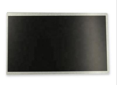 China IVO M101GWT9 R3 10.1 inch 1024x600 Industrial TFT LCD Module 640cd/m² LVDS for sale