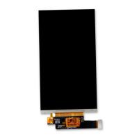 China Tianma TM050JDHG33 5.0 Inch 720x1280 MIPI 34 Pins Industrial TFT LCD Display for sale