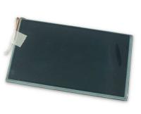 China Sharp LQ065T9BR54U 6.5 Inch 400x240 TFT LCD Display Industrial Grade for sale