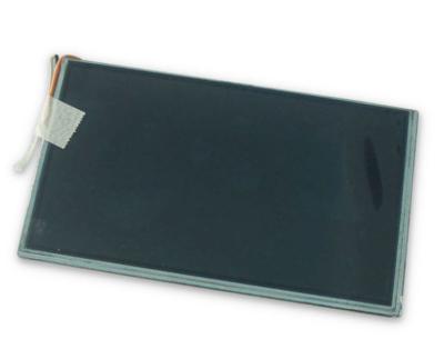 China Sharp LQ065T9BR54U 6.5 Inch 400x240 TFT LCD Display Industrial Grade for sale