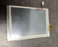 China VGG644804-6UFLWB LCD Panel Screen Industrial TFT Display for sale