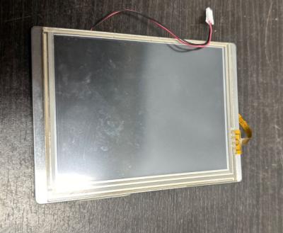 China VGG644804-6UFLWB LCD Panel Screen Industrial TFT Display for sale