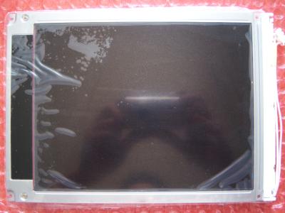 China LM64C21P LCD Screen 8 Inch 640×480 LCD Display Panel for sale