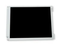 China LQ104V1DG81 LCD Display Panel 10.4