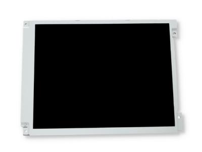 China LQ104V1DG81 LCD Display Panel 10.4