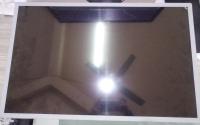 China G260JJE-L07 Innolux 26 inch LCD screen Display for sale