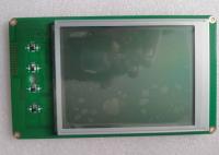China HDM3224L-Z7SF M032PGA2 LMCKBM032V36GK LCD Panel for sale