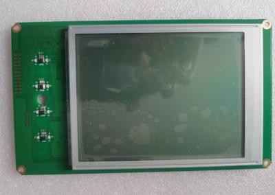 China HDM3224L-Z7SF M032PGA2 LMCKBM032V36GK LCD Panel for sale