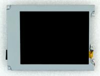 China UMNH-7604MC-CS CSTN-LCD Display 15 pins Parallel Data Interface 5.7inch 320*240 for sale