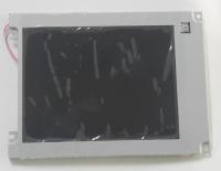 China 15 pins Parallel Data Interface 5.7inch 320*240 KCS057QV1AE-G20 CSTN-LCD display for sale