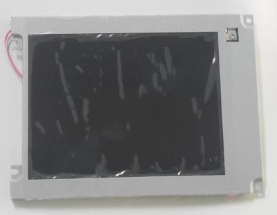 China 15 pins Parallel Data Interface 5.7inch 320*240 KCS057QV1AE-G20 CSTN-LCD display for sale