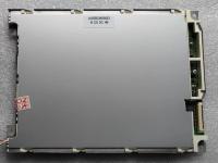 China A055EM080D CSTN-LCD 15 pins Parallel Data Interface 5.7inch 320*240 Display for sale