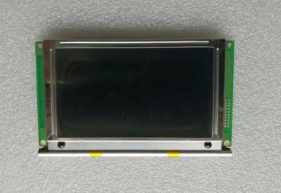 China NLC240X128BTGC FSTN LCD Display Module 240x128 5.4inch Industrial Graphic Panel for sale