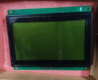 China PG256128C STN-LCD Display Nice Quality 5.3inch 256*128 for sale